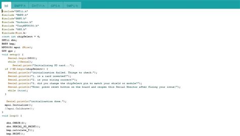 Sofian Magdy On Linkedin Cubesat Spaceexploration Coding Programming Satellitecommunications Sofian Magdy On Linkedin Cubesat Spaceexploration Coding Programming Satellitecommunications
