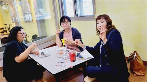 주일풍경 220925 오남광염교회