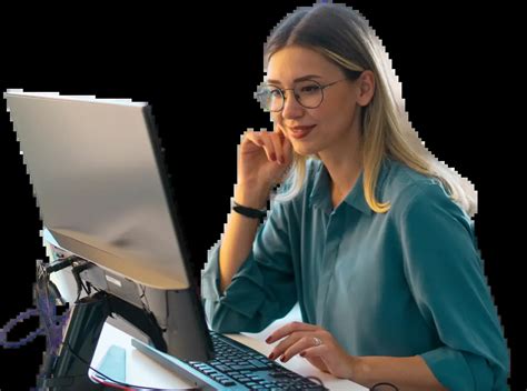 Secure Document Sharing Decklinks Features