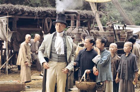 Tai Chi Zero Movie Tickets And Showtimes Near You Fandango
