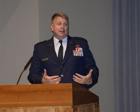 Dvids Images Air Force Office Of Special Investigations First Field