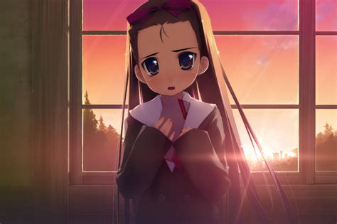 Minase Iori THE IDOLM STER Image By Purupurusan Zerochan Anime Image Board