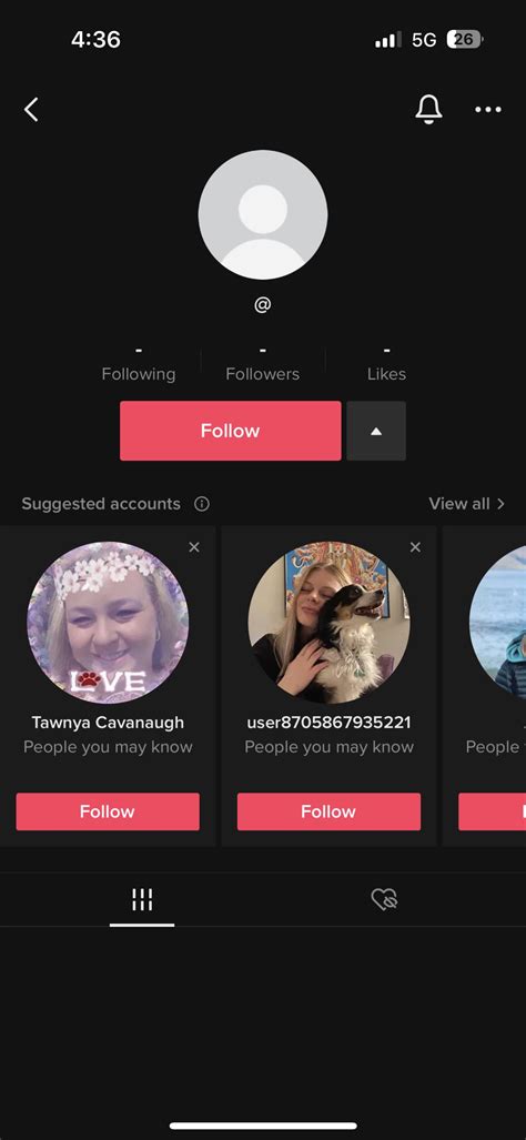 Kyle R Willowbramley