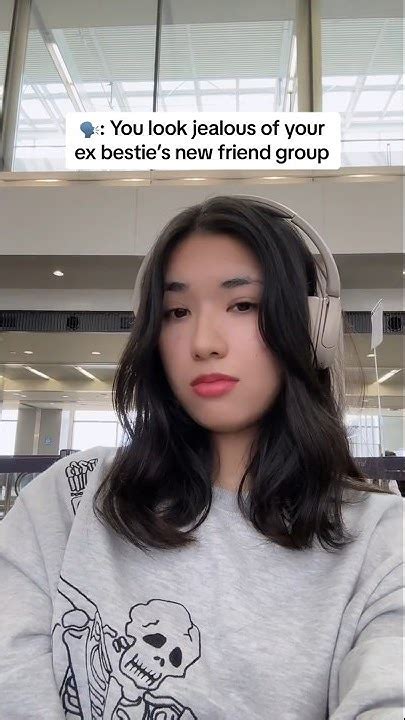 Replacements Youtube