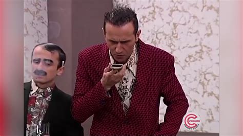 კომედი შოუ კარენა სასამართლო პროცესზე Youtube