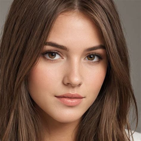 Chat With Chole Enjoy Free Ai Character Voice Chat Talkie Ai