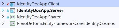 Authorization Authorize With Roles Is Not Working In NET 5 0 Blazor