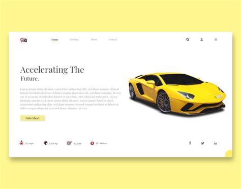 Deepesh Chourasia On Linkedin Uiuxdesign Uiuxdeveloper Skillup