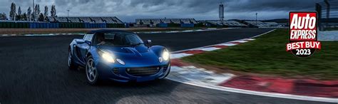 Philips Halogen RacingVision GT200 H7 Scheinwerferlampe +200% ...