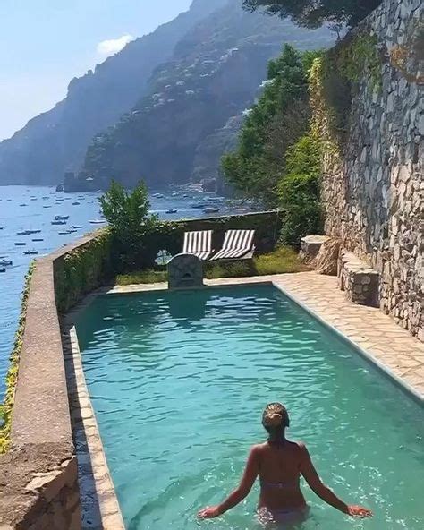 Container Architecture Ideas Container Architecture Architecture Container House