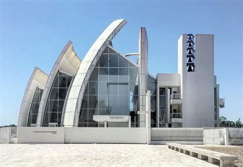 The Jubilee Church By Richard Meier Rome Walks In Rome Est 2001