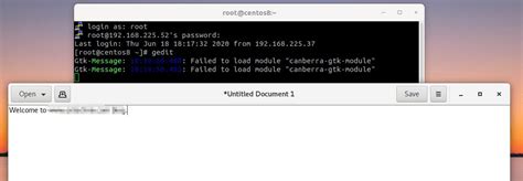 如何在linux服务器中使用ssh配置x11转发 A5数据 如何在linux服务器中使用ssh配置x11转发 A5数据