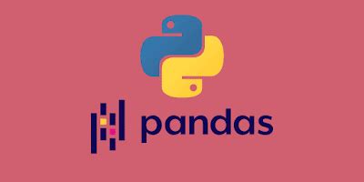 How To Record Twitch Streams Automatically In Python