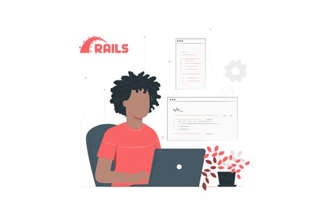 What Is Ruby On Rails Used For Unosquare
