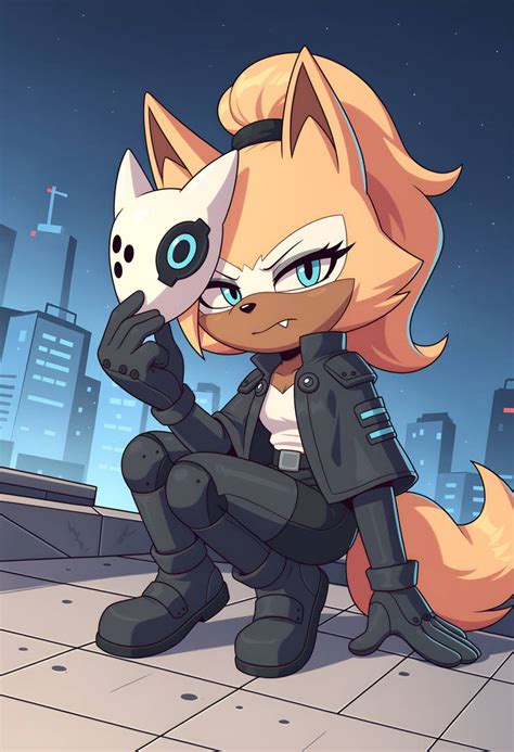 Serious Whisper By Sajrep On Deviantart