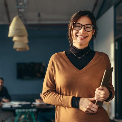 Optical Character Recognition Ocr All You Need To Know