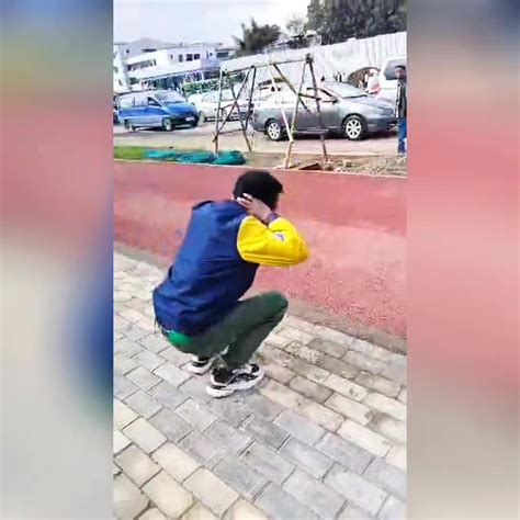 የኢዜማ ከፍተኛ አመራር አቶ ግርማ ሰይፉ By Adanech Abiebie Fans አዳነች አቤቤ አድናቂዎች Facebook