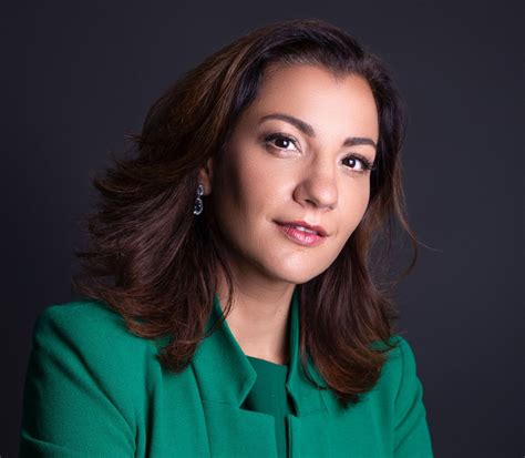 Experts Warn Against Impunity In Sentence Reduction Bill