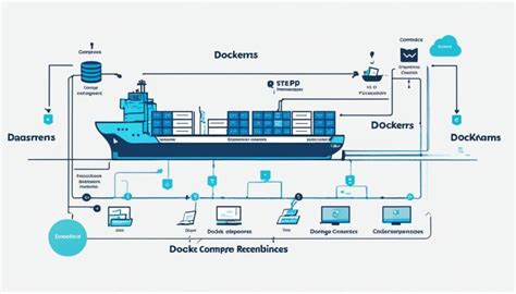 Docker Guide How To Recreate A Container Effectively