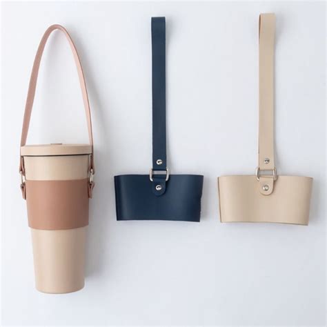 25 Reusable Packaging Ideas In 2025 Reusable Packaging Reusable