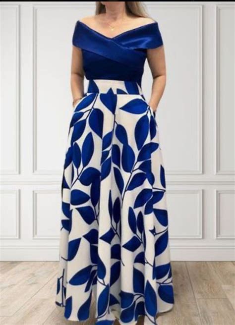 Pin By Yolimagl On Outfit Yoly Modest Dresses Casual Maxi Dress