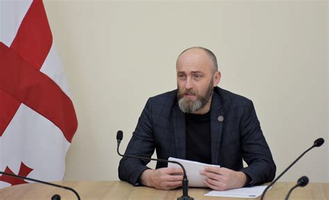 ახალგაზრდობის რეგიონული ცენტრი • Youth Regional Center Home Facebook