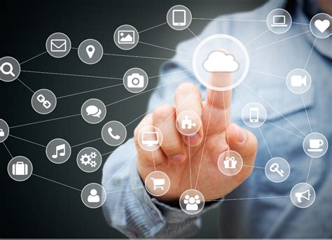 Modern Endpoint Management Navigating Cybersecurity In The Digital Age