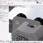 Configurations Not Working As Expected R SolidWorks