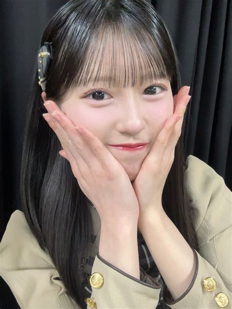 Yagi Azuki 八木愛月 Akb48 Vn Fanpage