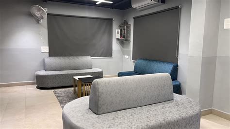 Millennium Software Solutions Best Software Training Institute In Vizag