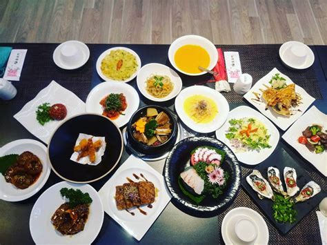 전주명가 충북 청주 청원구 율량 내덕 맛집검색 식신