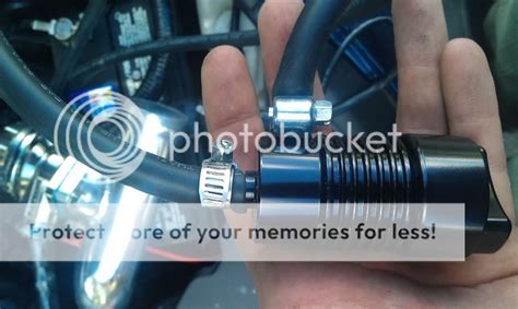 DIY Manual Boost Controller Installation Forge Boost Controller Th Generation Honda Civic