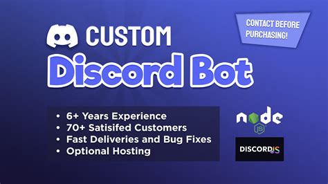 Nekobot Discord Bots Read Discord Chats With Python Tinqais Nlp