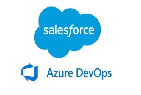 the ultimate ci cd devops pipeline project by mohd zeeshan medium