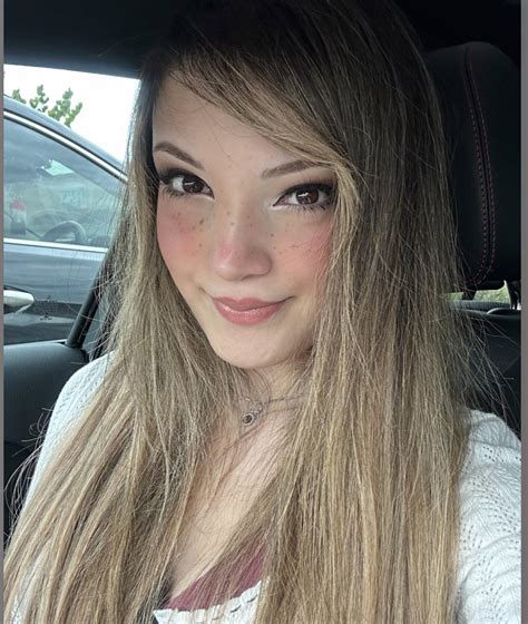 Amani R Transgoddesses