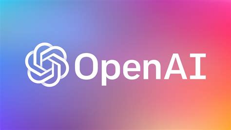 Openai теперь позволяет пользователям создавать свою собственную версию Chatgpt