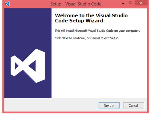 鸿蒙typescript入门学习第2天【typescript安装】 Csdn博客