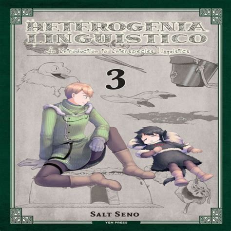 Books Heterogenia Linguistico Vol 3 Paperback Book Salt Seno