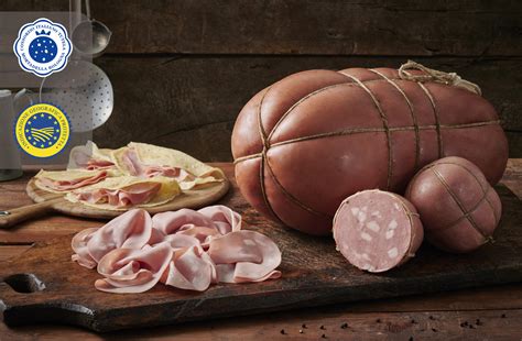 The Mortadella Lab At Linda Redmon Blog
