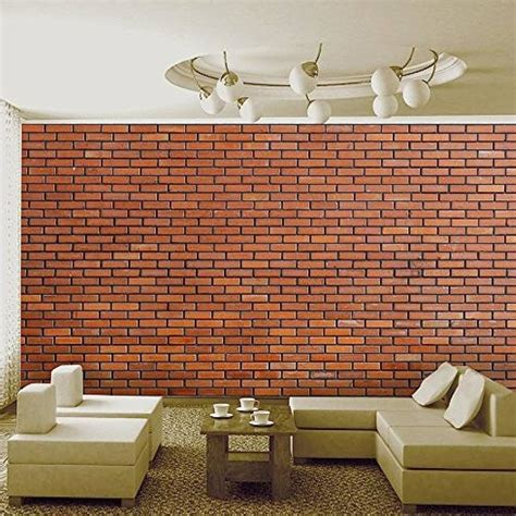 Brick Ceramic Elevation Tiles Rustic 15 Mm To 35 Mm In Chennai