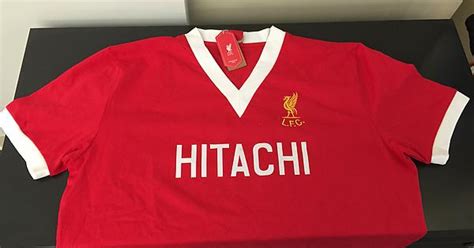 78 Ian Callaghan Liverpool Football Club Album On Imgur