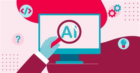 Essential Prompt Engineering Tutorial For Dam Brian Athey Ma