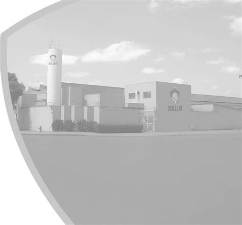 Sollus Mecanização Agrícola