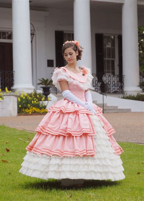 Southern Belle Southern Belle Dress Historical Dresses Ball Gowns