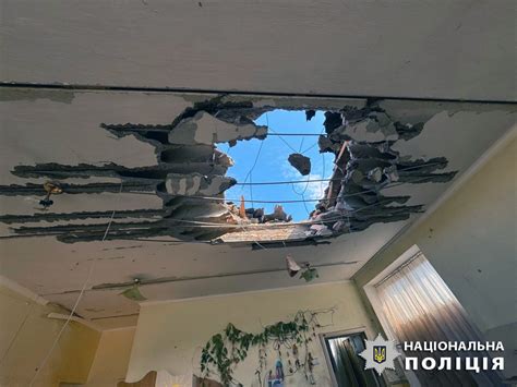 Росія обстріляла 33 населені пункти Херсонщини