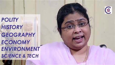 PRELIMS CRASH COURSE YouTube