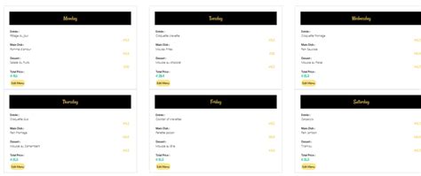 React Tsx Passing Props With Usecontext Beginner Guide Part 12 Dev Community