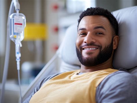 Understanding Glutathione In Iv Drips Alive Iv Clinics Sydney