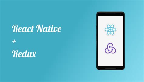 Redux In React Native Redux Is A State Management Library By Manas