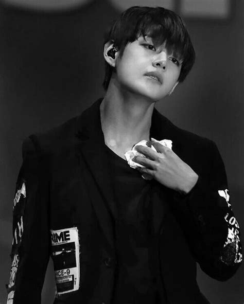 48 Best BTS V Fanart Fan Art Images On Pinterest Twitter Fan Art And Fanart